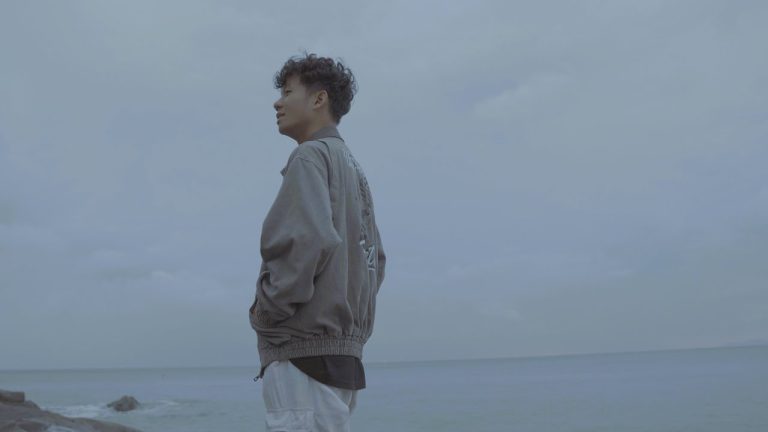 Nhắn Nhủ - Lyrics VN