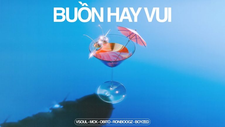 MAY KIN THANH DO - Lyrics VN