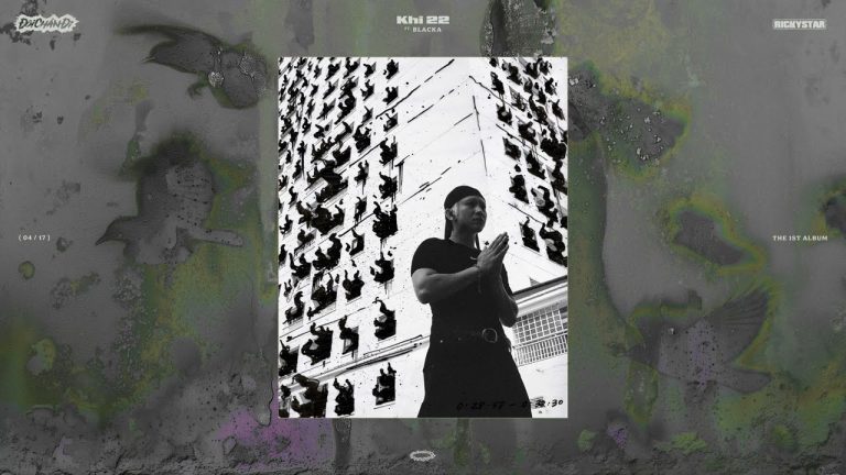 Anh Cứ Đi Đi - Lyrics VN