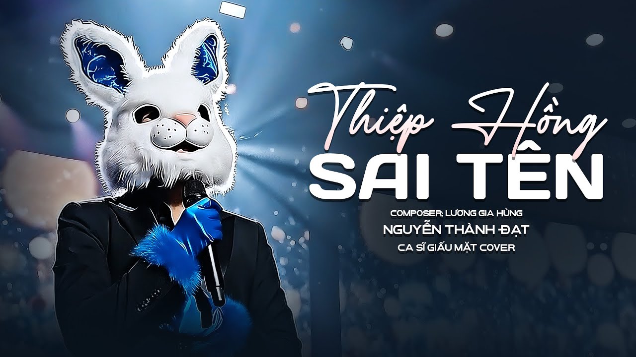 TRỞ VỀ - Lyrics VN